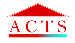 ACTS - Services